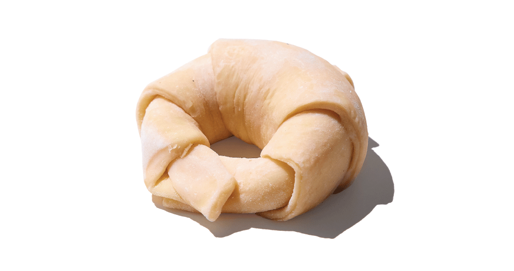Ready To Use Pastry Shells | EOI Bakery